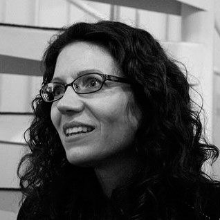 Danielle Engelman - Long Now
