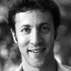 David Eagleman - Long Now