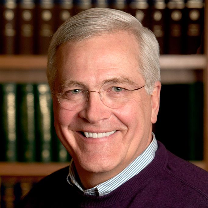 Michael Keller Model