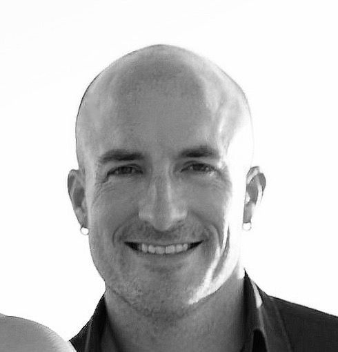 Daniel Claussen - Long Now