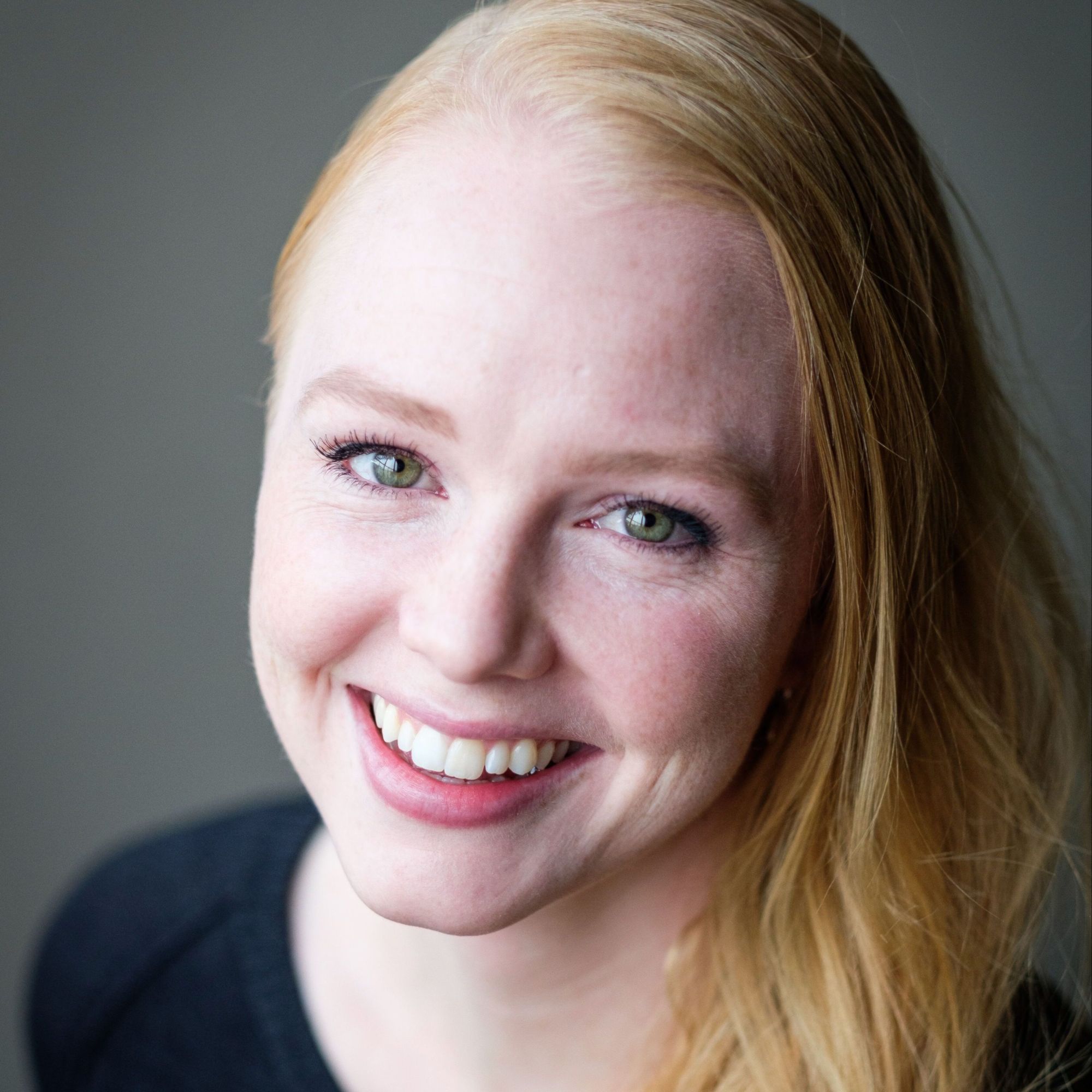 Juliann Witt - Long Now