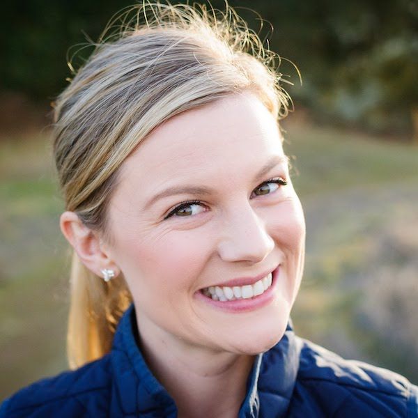 Kat Adams - Long Now