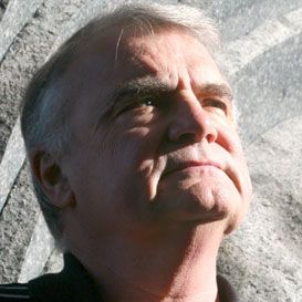 Stuart Kendall - Long Now