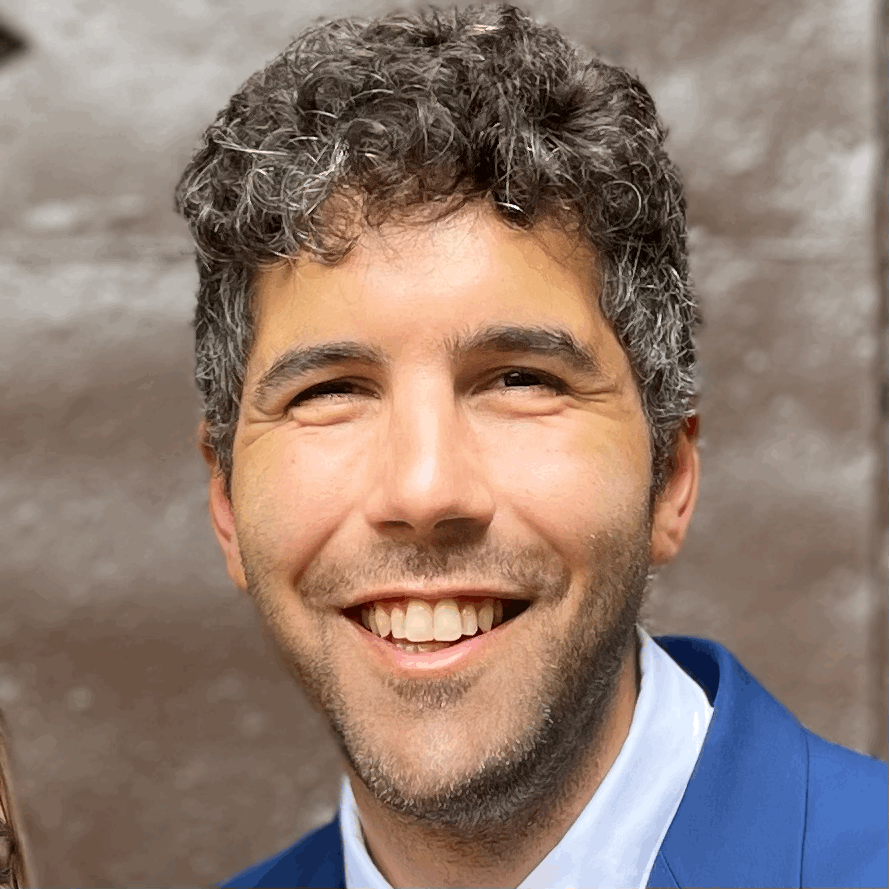 Ahmed Kabil - Long Now