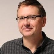 Paul Constance - Long Now