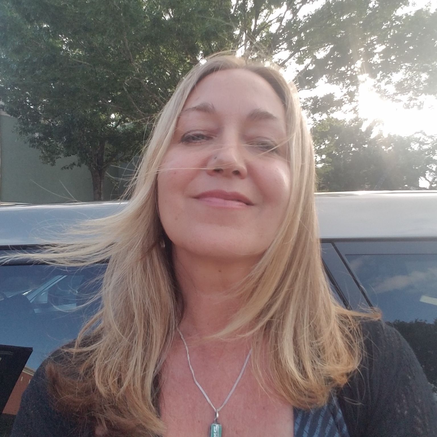 Chivas Sandage - Long Now