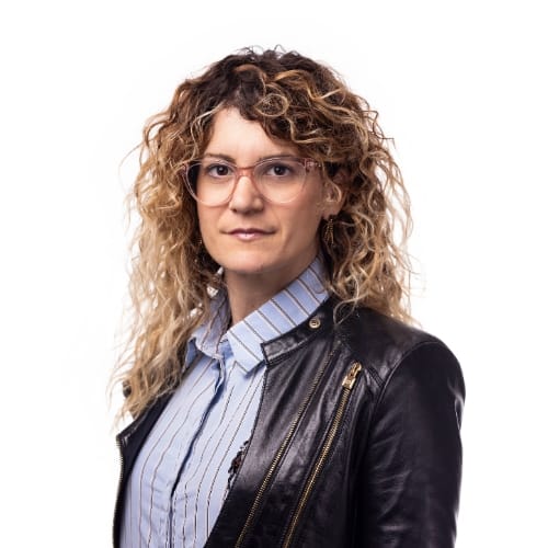 Sara Imari Walker - Long Now